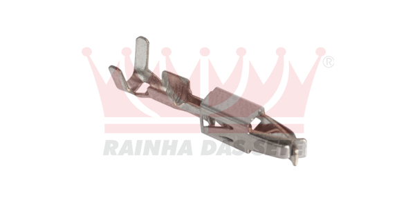 Produtos - Rainha das Sete