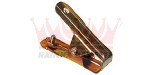 Produtos - Rainha das Sete